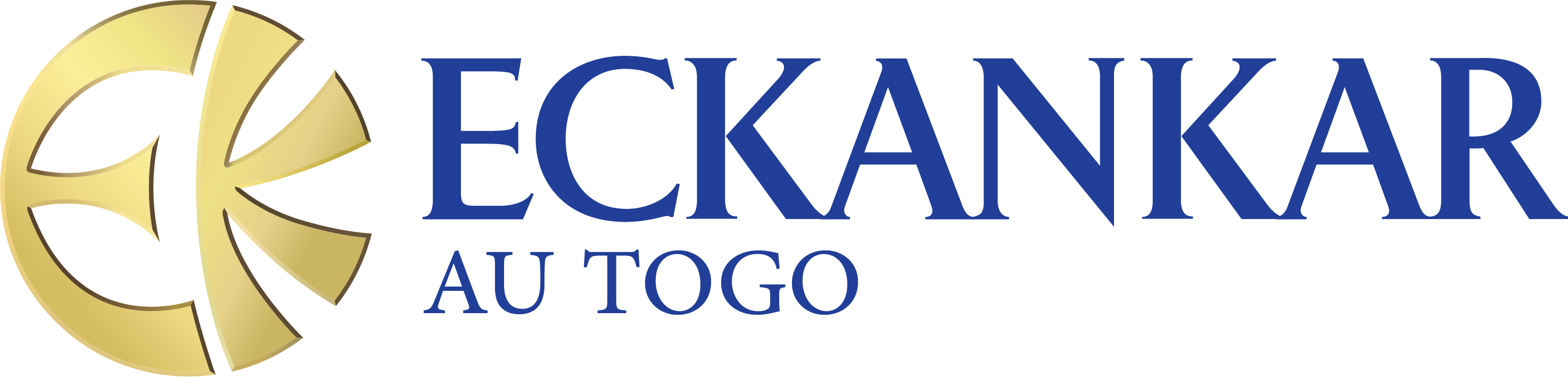 Qu’est-ce que ECKANKAR? – Eckankar Togo