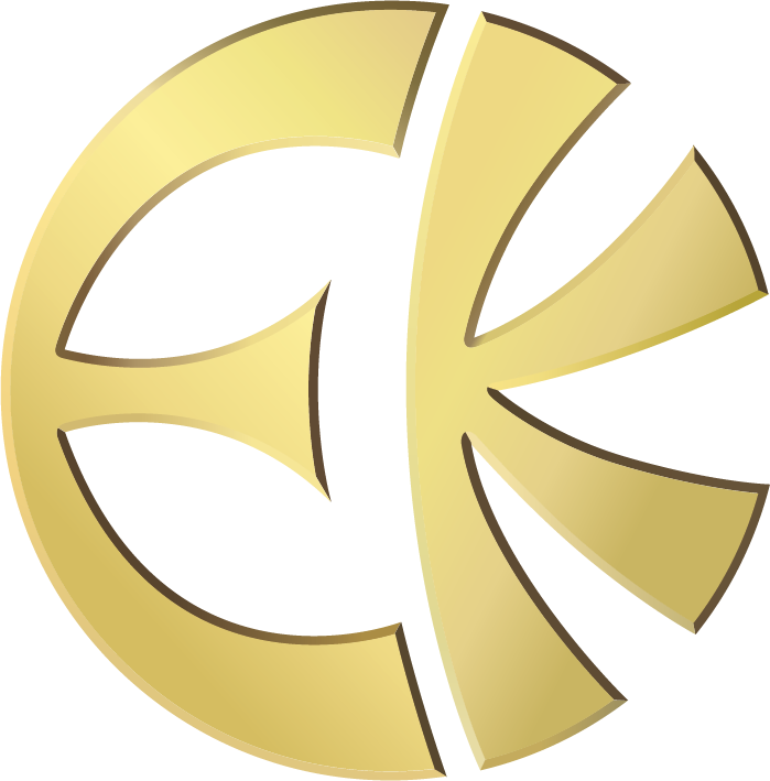 CONGRES ECK REGIONAL 2024 – Eckankar Togo